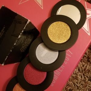 Sephora | Makeup | Melt Cosmetics Haze Stack | Poshmark